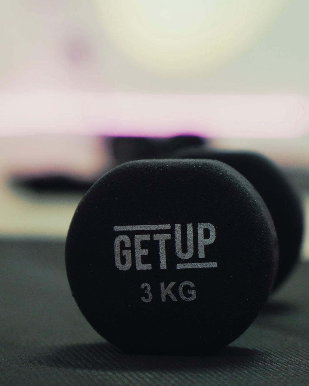 What is Mat Pilates – Elite Studio